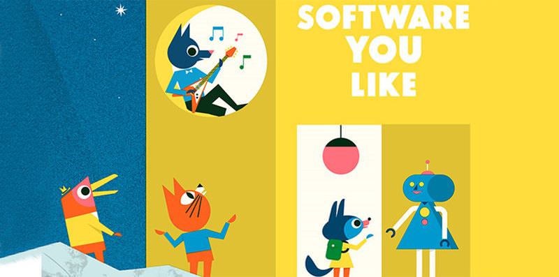 Ben Newman / Reasons to